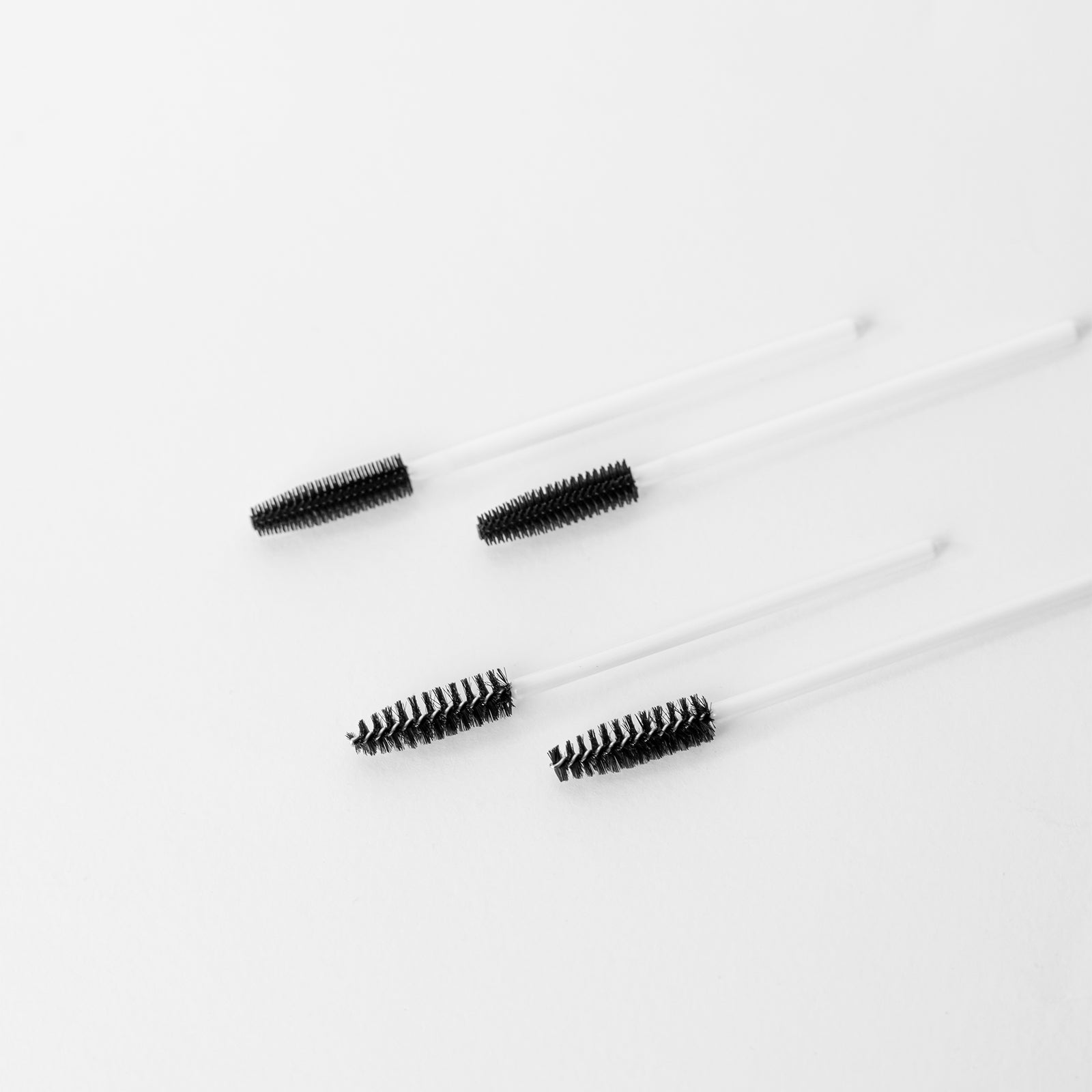 Spoolies | Sydney Lash Line